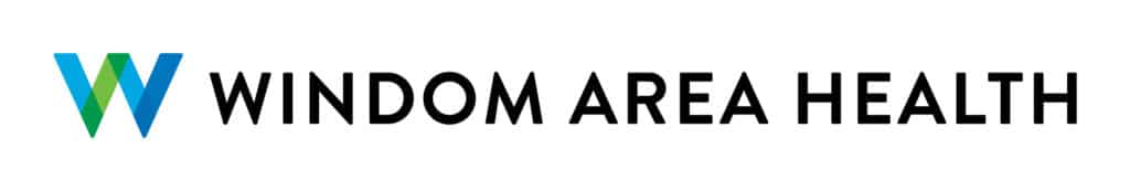 New Name, New Identity - Windom Area Health