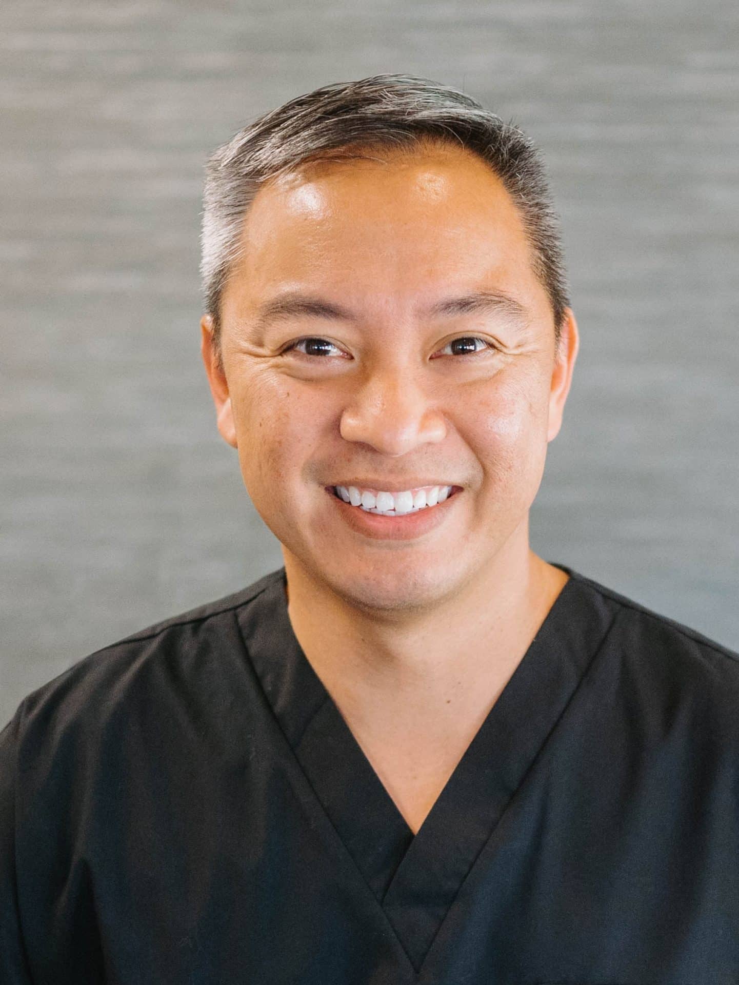 Angelo Santos, MD - Windom Area Health