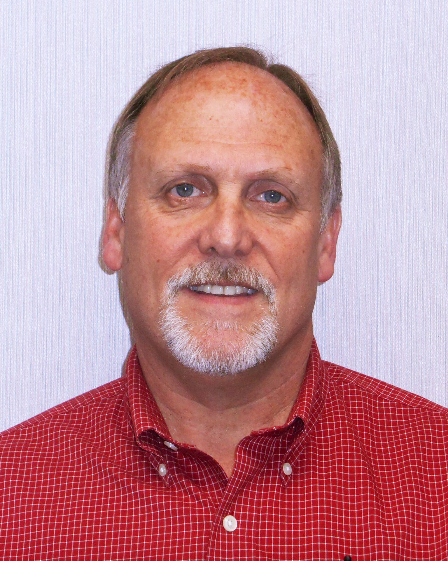 Jeff Taber, MD - Windom Area Health