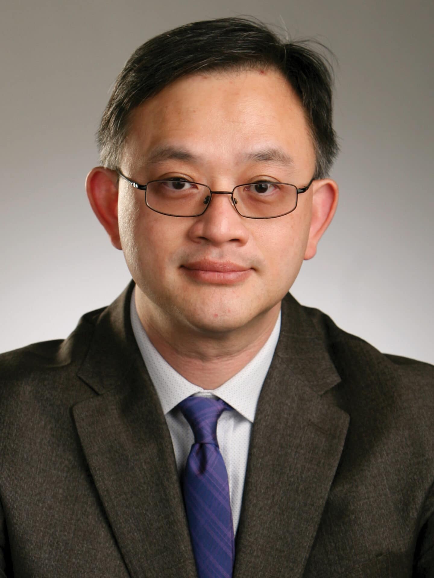 John Yu, MD - Windom Area Health