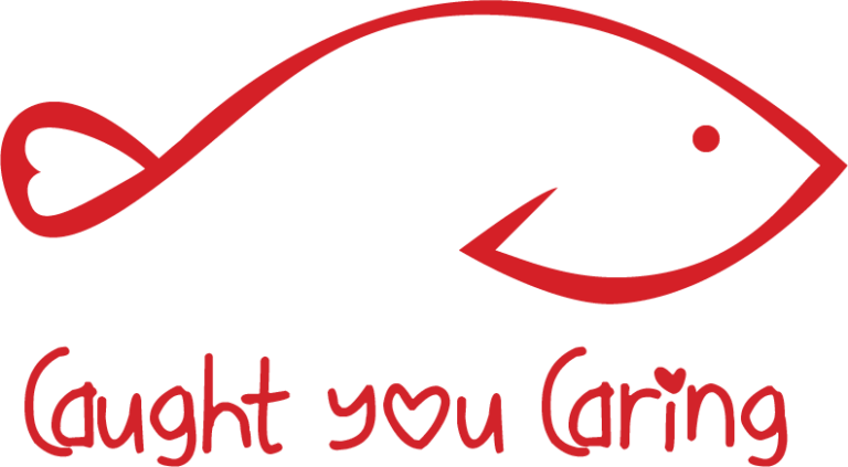 Caught you Caring Program - Windom Area Health