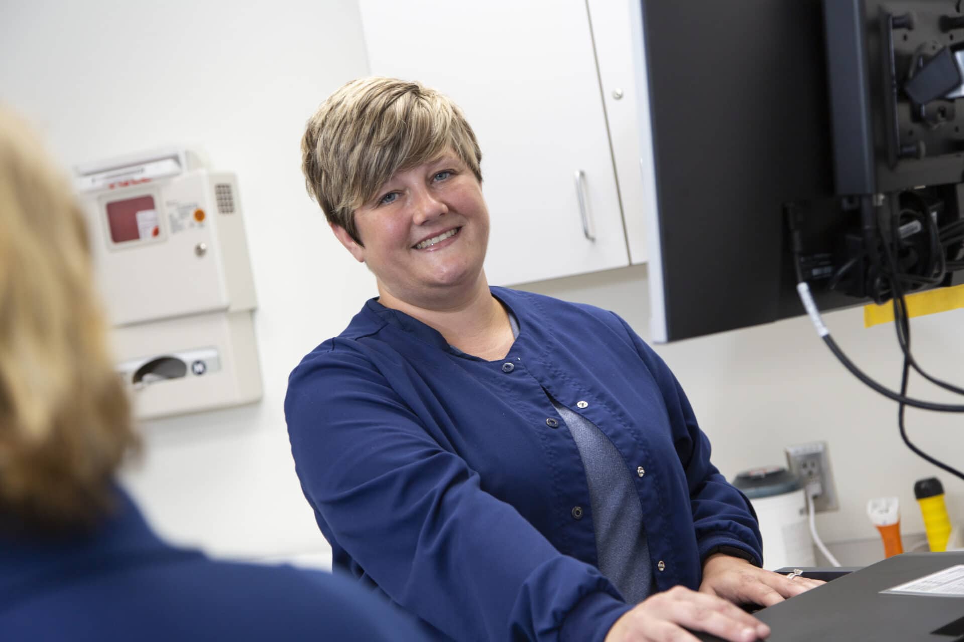 Careers - Windom Area Health