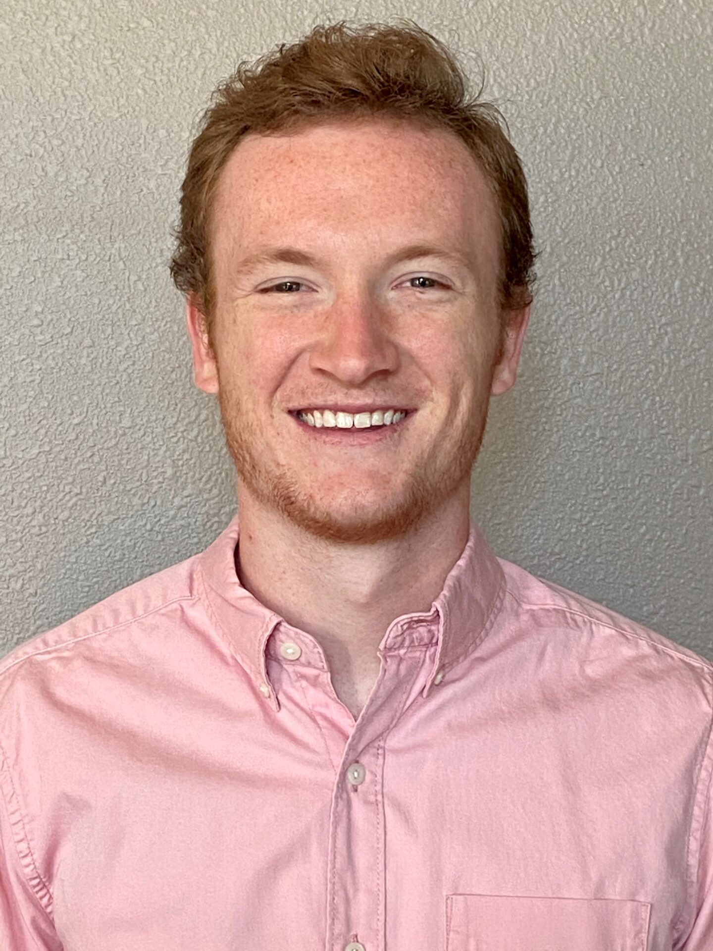 2020 Foundation Scholarship Recipients - Windom Area Health