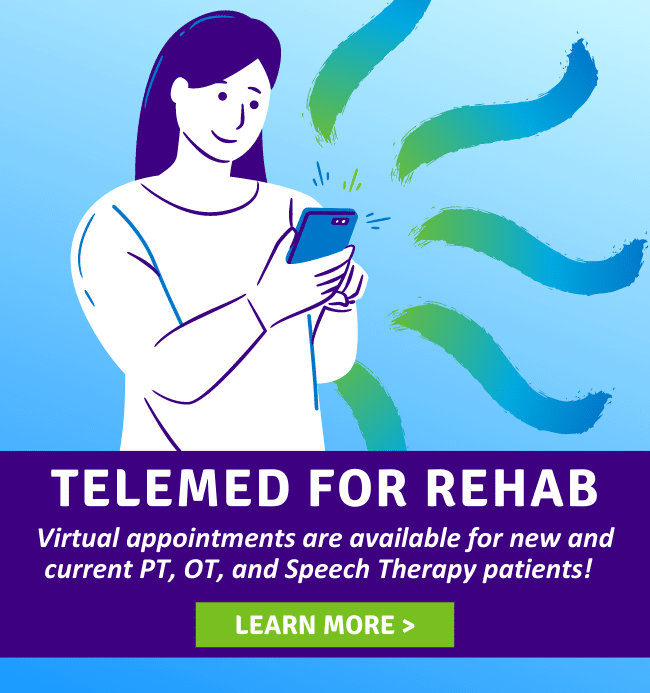 Windom Area Health | Windom MN