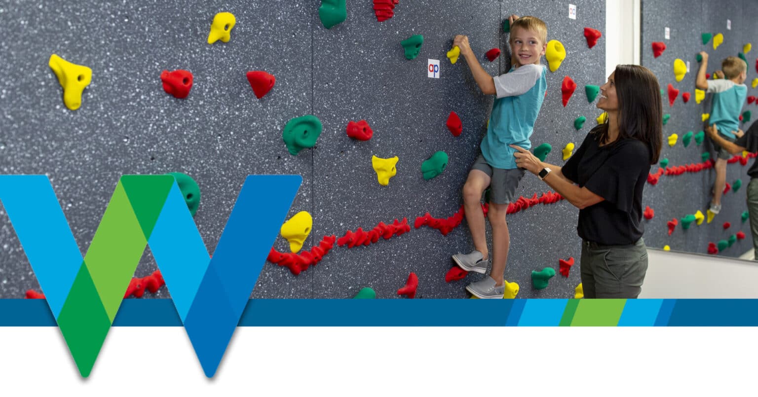 Windom Area Health | Windom MN