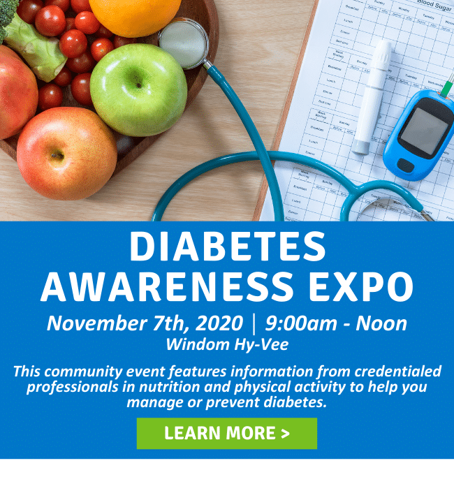 Windom Area Health | Windom MN