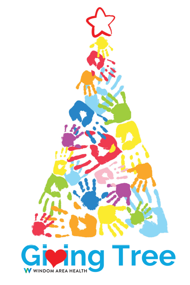 Spreading Holiday Joy for Cottonwood and Jackson County Children ...