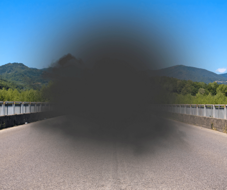 AMD: All About Age-Related Macular Degeneration - Windom Area Health