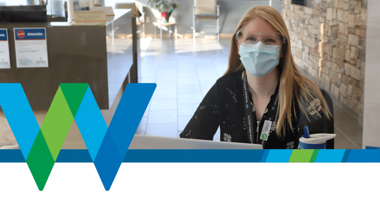 Windom Area Health | Windom MN