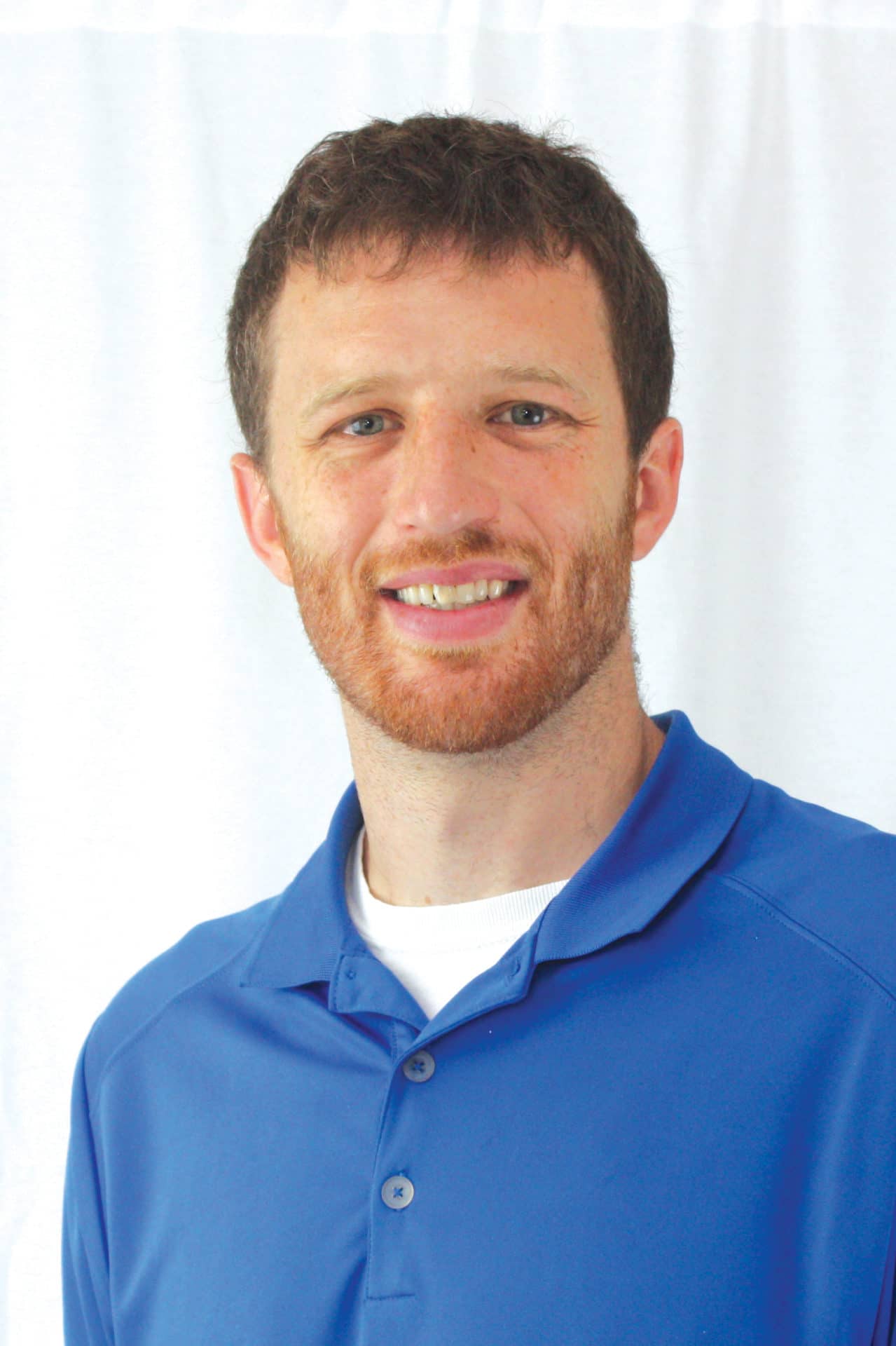 Employee of the Quarter - Windom Area Health