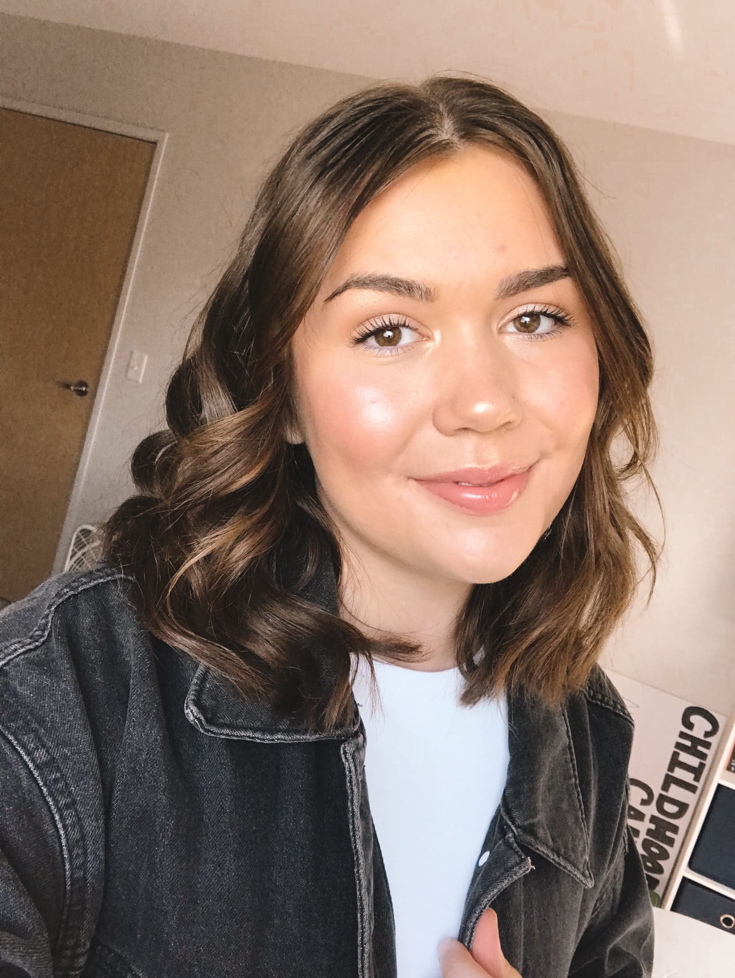 2022 Foundation Scholarship Recipients - Windom Area Health