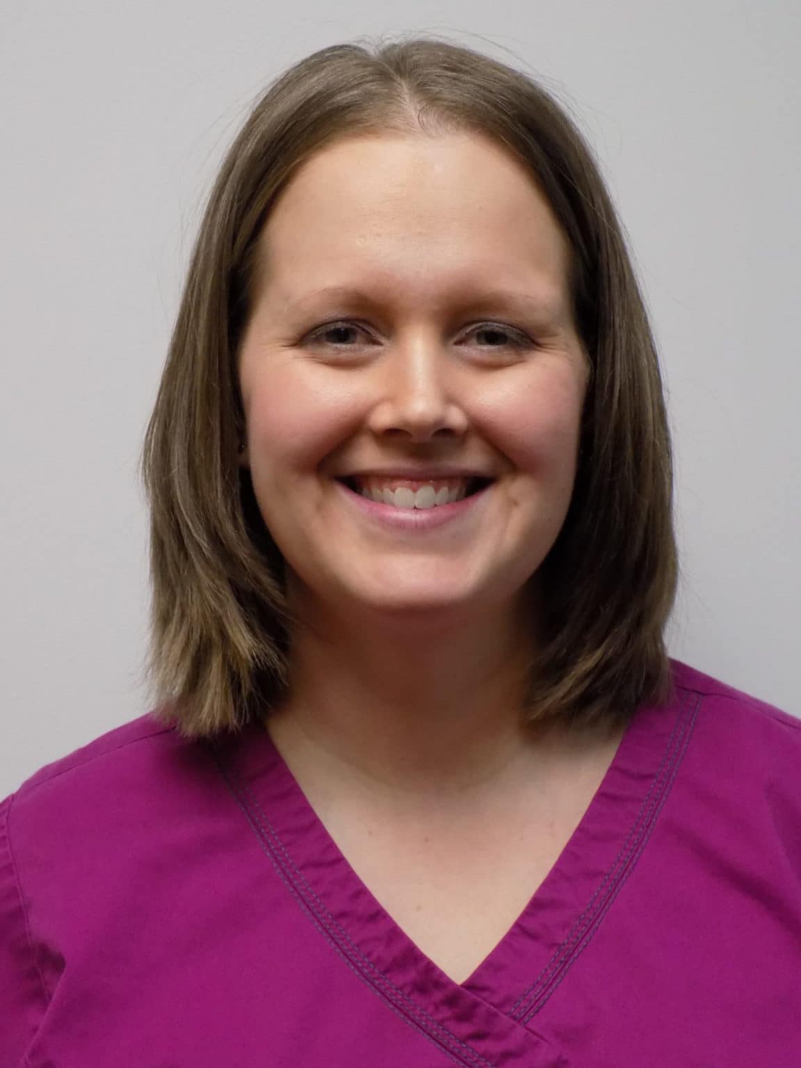 Employee of the Quarter - Windom Area Health