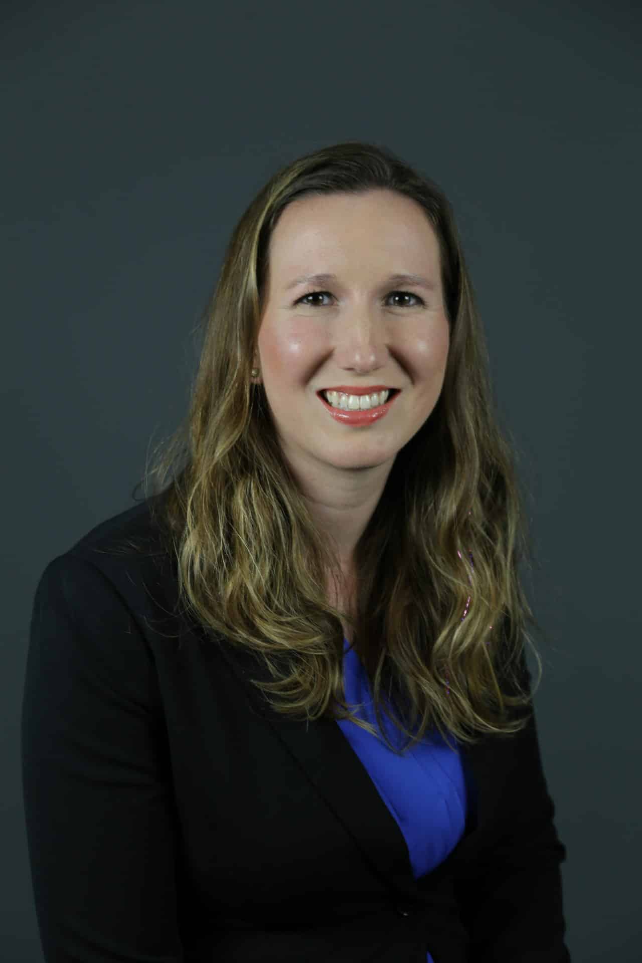 Kylie Cowdin, MD - Windom Area Health