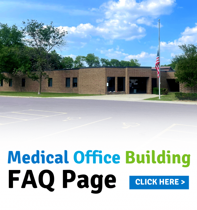 Windom Area Health | Windom MN