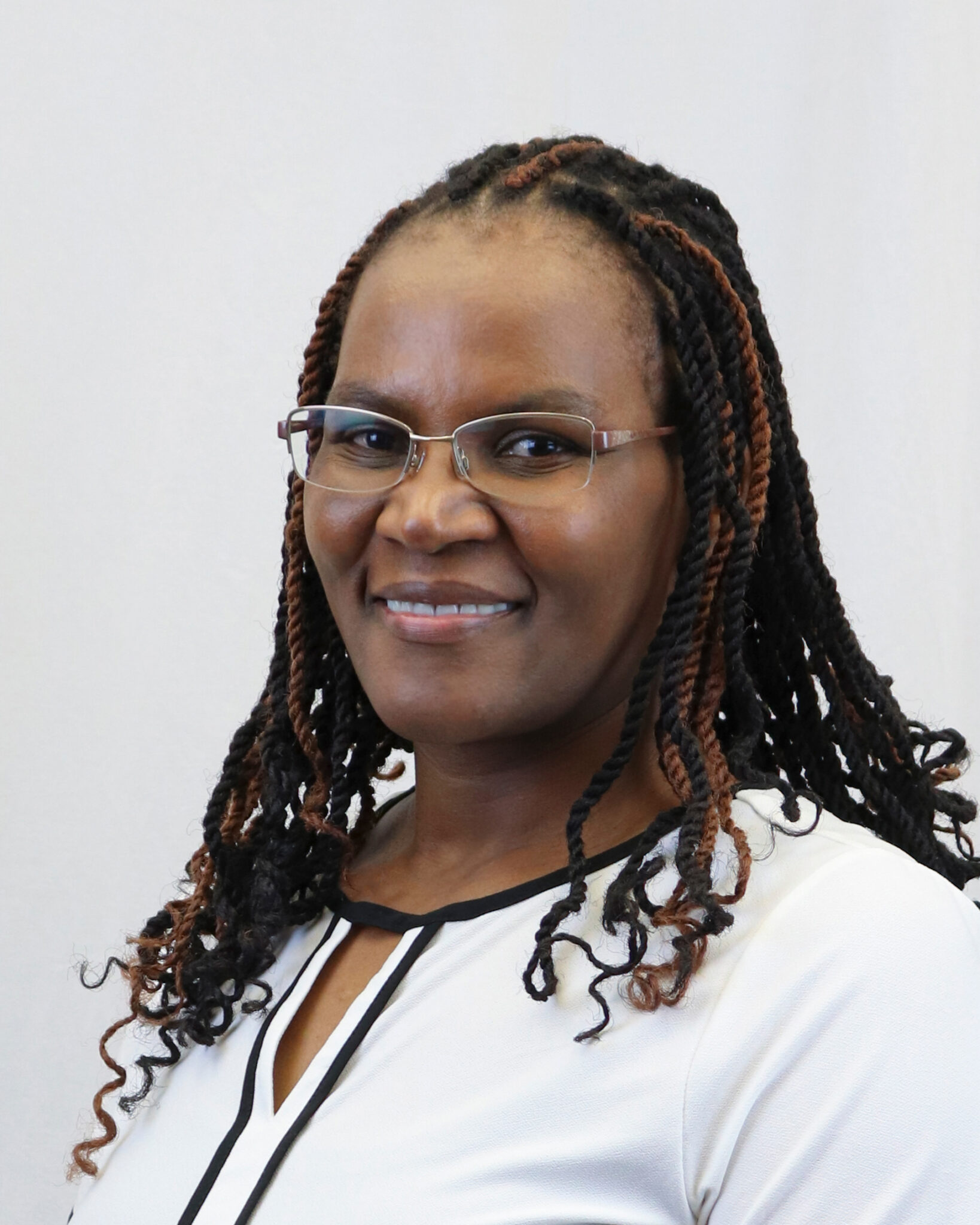 Tabitha Bosire, DNP, FNP, PMHNP, APRN - Windom Area Health