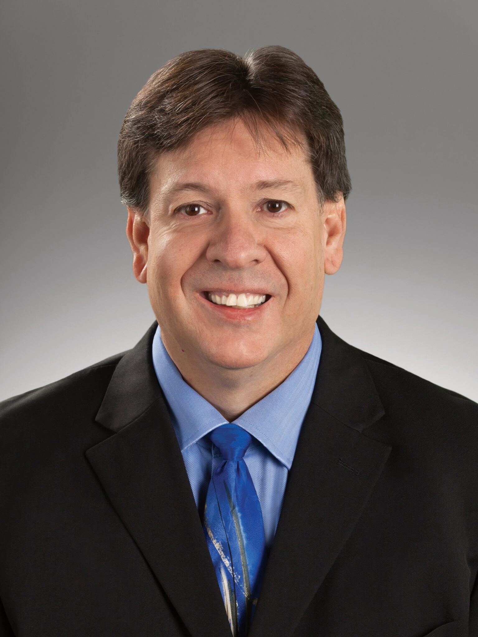 Richard Clark, MD - Windom Area Health