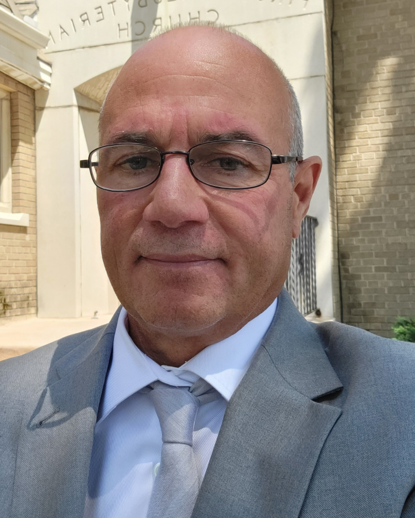 Foundation & Donations - Windom Area Health