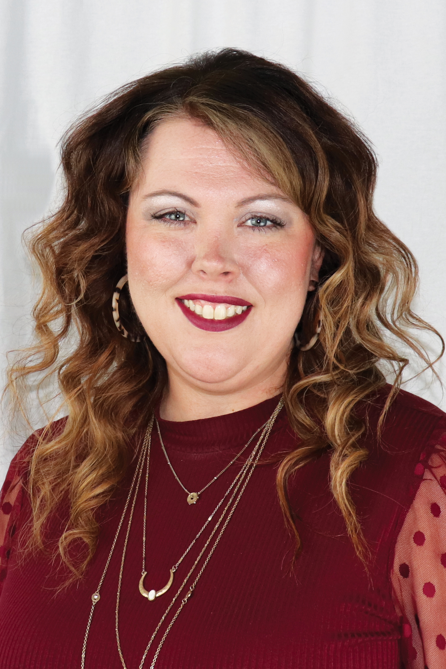 Employee of the Quarter - Windom Area Health