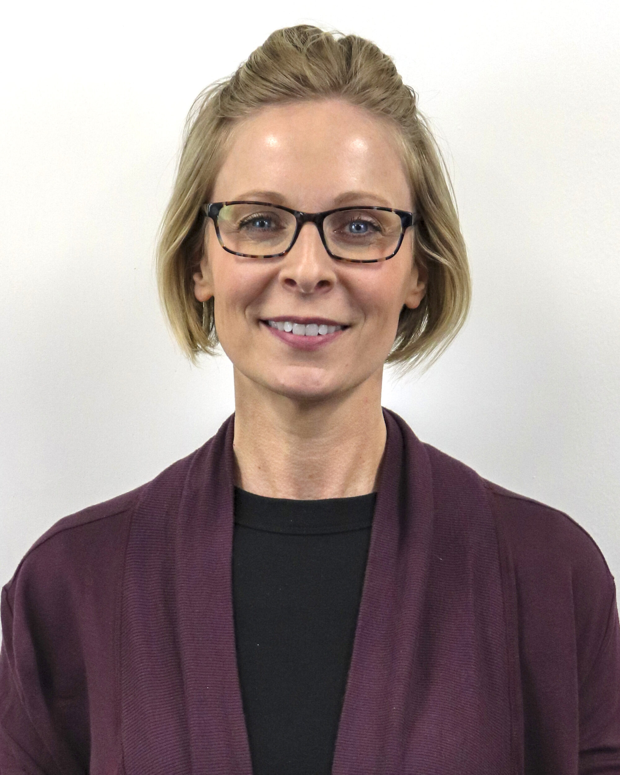 Jennifer Krieg, MS, PA-C - Windom Area Health