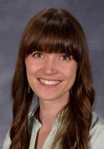 Medical Staff | Windom Area Health