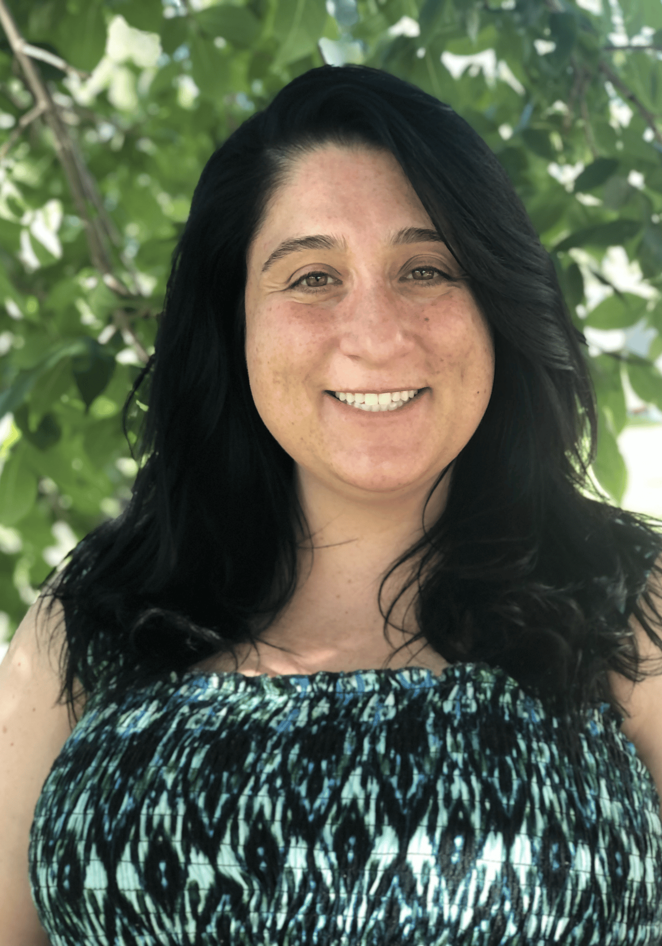 Medical Staff - Windom Area Health